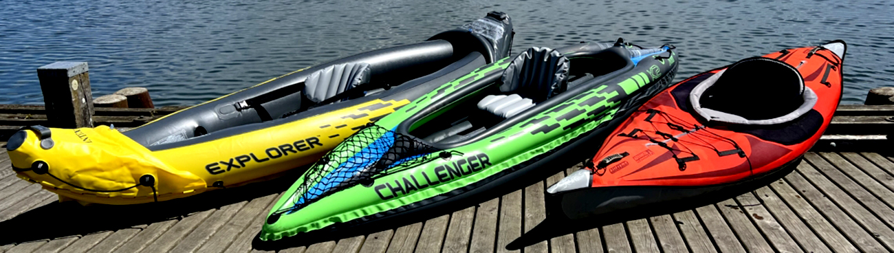 Inflatable Hot Tub Repairs - Lay-Z-spa Parts Inflatable kayaks - Wave ...