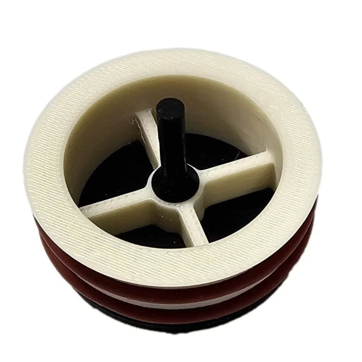 Easy Fit Lay-Z-spa Non Return Valve | LayZrepair® Inflatable Hot Tub ...