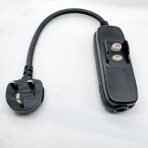 CleverSpa Replacement Parts | Inflatable Hot Tub Puncture Repairs - Lay ...