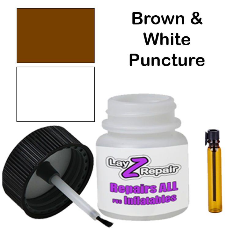 Lay Z Spa maldives Pro Repair kit | Inflatable Hot Tub Repairs - Lay-Z ...