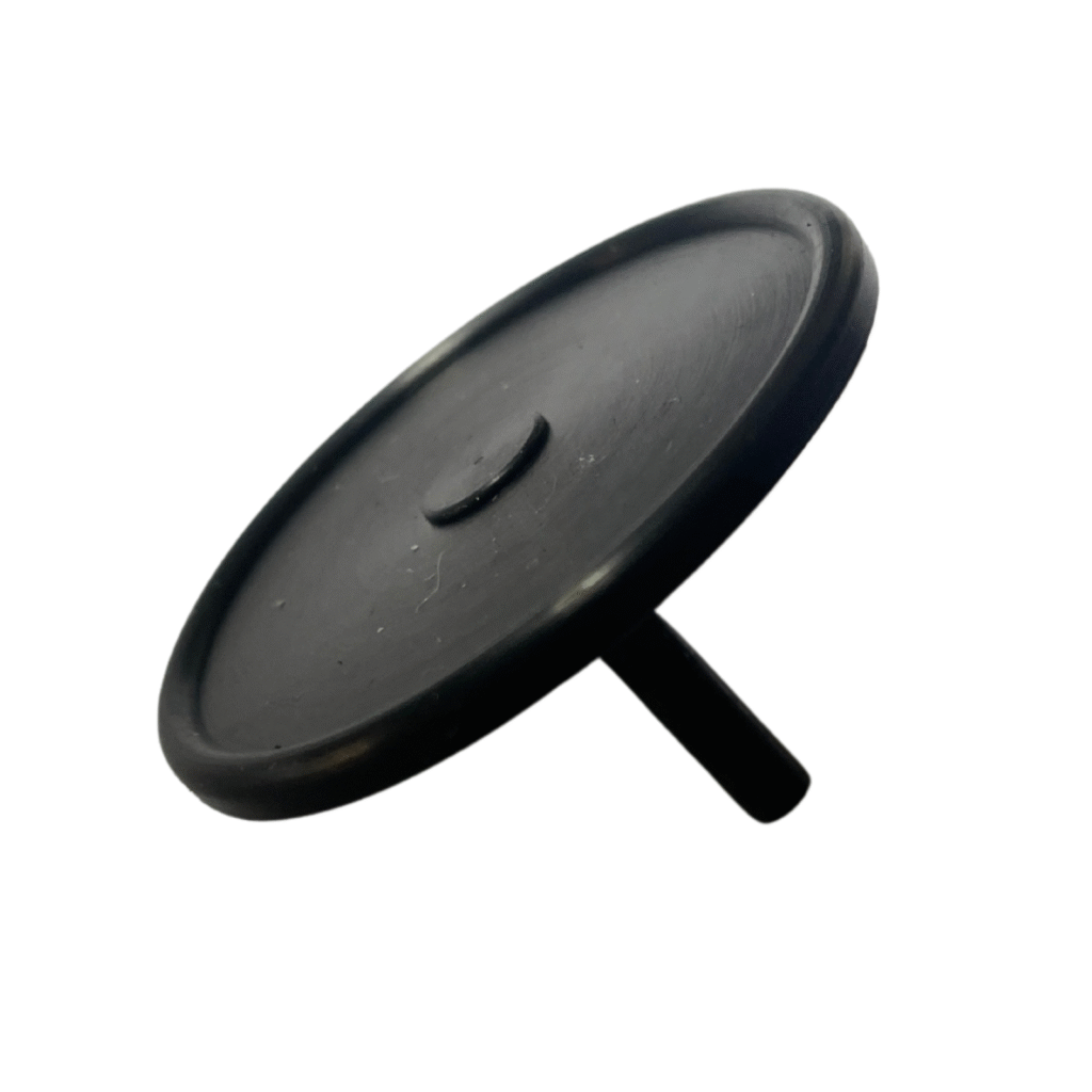 Lay-Z-spa Replacement parts | Inflatable Hot Tub Repairs - Lay-Z-spa Parts