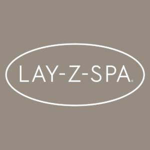 lay-z-spa parts Archives | LayZrepair® Inflatable Hot Tub Repairs - Lay ...