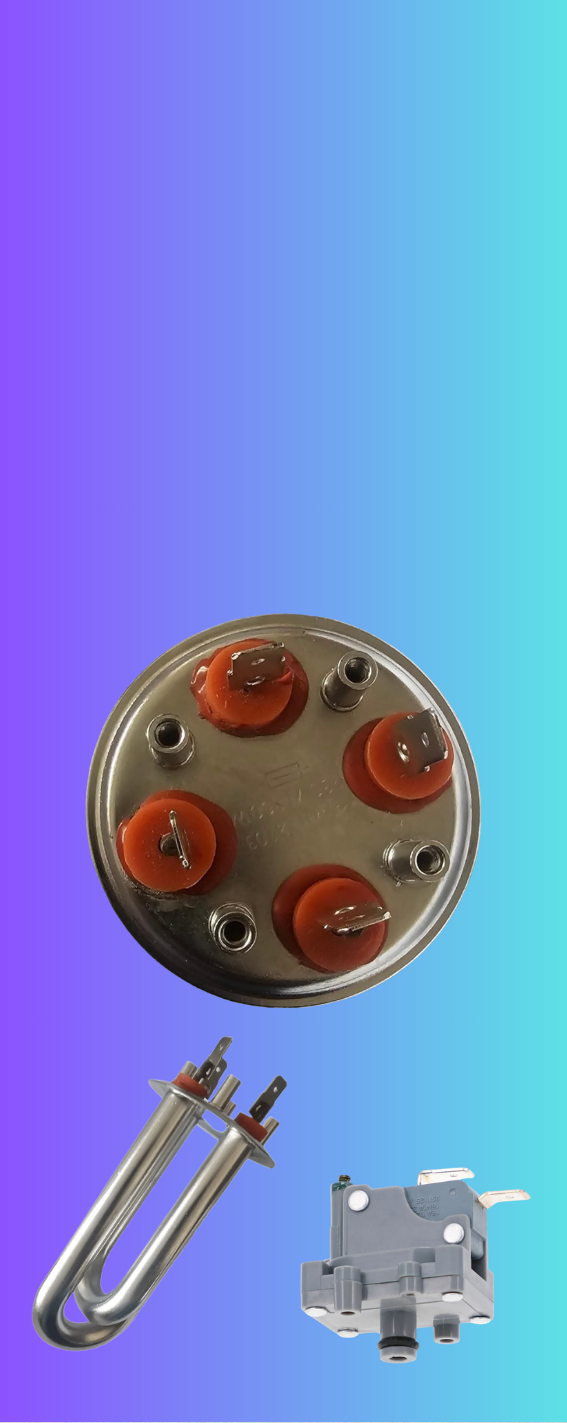 CleverSpa Replacement Parts | LayZrepair® Inflatable Hot Tub Repairs ...