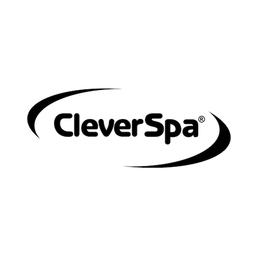 Cleverspa repairs | LayZrepair® Inflatable Hot Tub Repairs - Lay-Z-spa ...